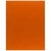 Project Display Board - 36" x 48" | Hobby Lobby